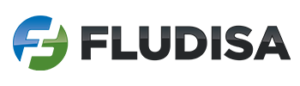 Fludisa