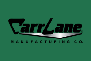 Carr Lane Manufacturing – Fludisa