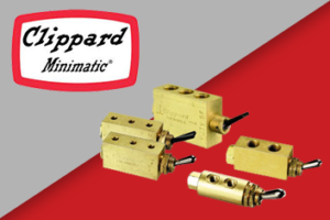 Clippard – Fludisa