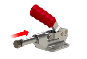 Principios básicos de los Clamps Parte 2 – Fludisa