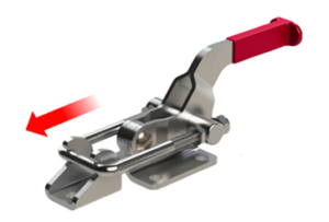 Principios básicos de los Clamps Parte 2 – Fludisa