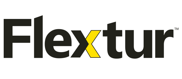 Flextur – Mesas de soldadura – Fludisa