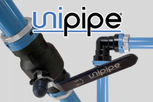 UNIPIPE – Fludisa